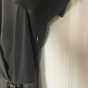 Ralph Lauren Black Label | Dresses | Lauren Ralph Lauren Black Label ...